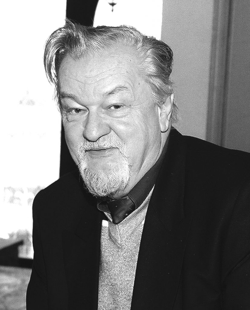 Mission and History – Shevchenko Scientific Society